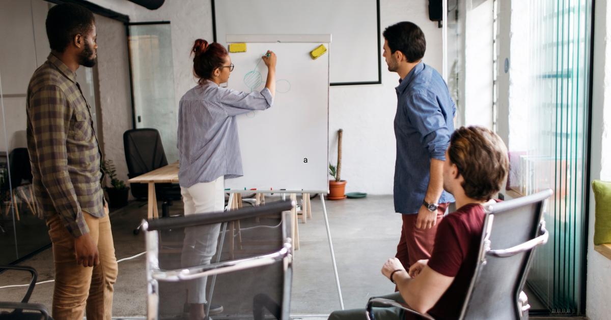 Interested in Growing Your Business: Tips for Success – Censea ...